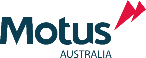 International Dealers at Motus Australia
