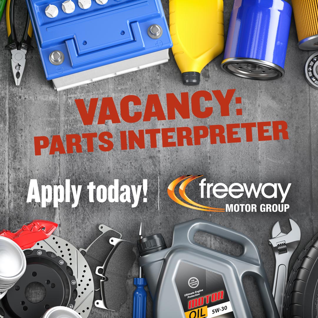 Careers | Find Your Next Job at Casey LDV | Cranbourne, VIC | Casey LDV