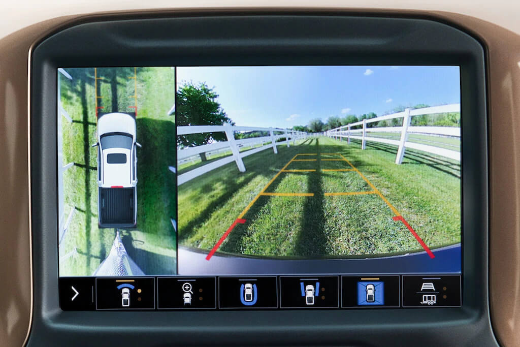 Tow With Confidence | Rockingham and Fremantle, WA | Shacks GMSV