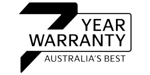 Australia's Best 7 Year Warranty | Berwick, VIC | Berwick Kia