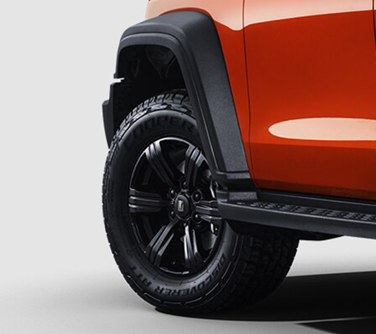 New TANK 300 for sale at Bendigo GWM HAVAL in Bendigo, VIC | Review ...