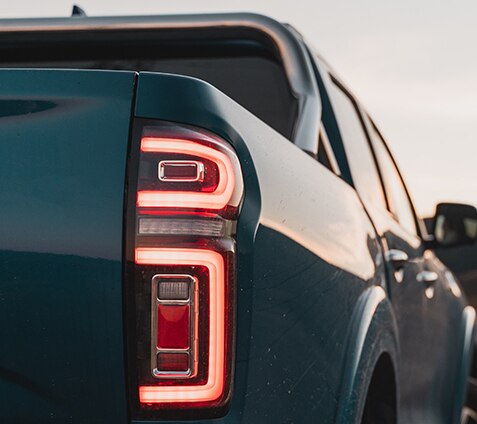 GWM Ute for sale at Southgate GWM in Reynella, SA | Review Pricing ...