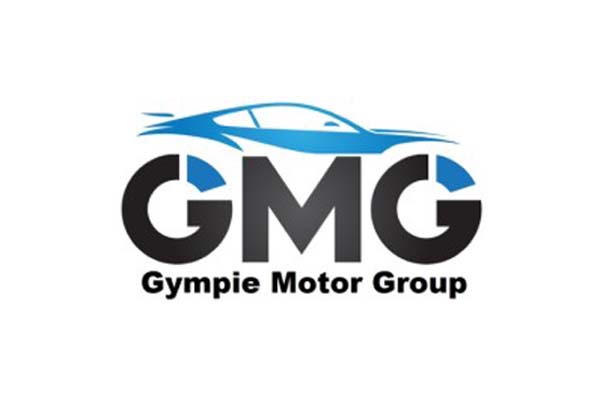 vehicles in North Gosford NSW | NOTLIH Motors