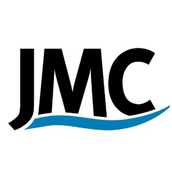 JMC Brand Logos
