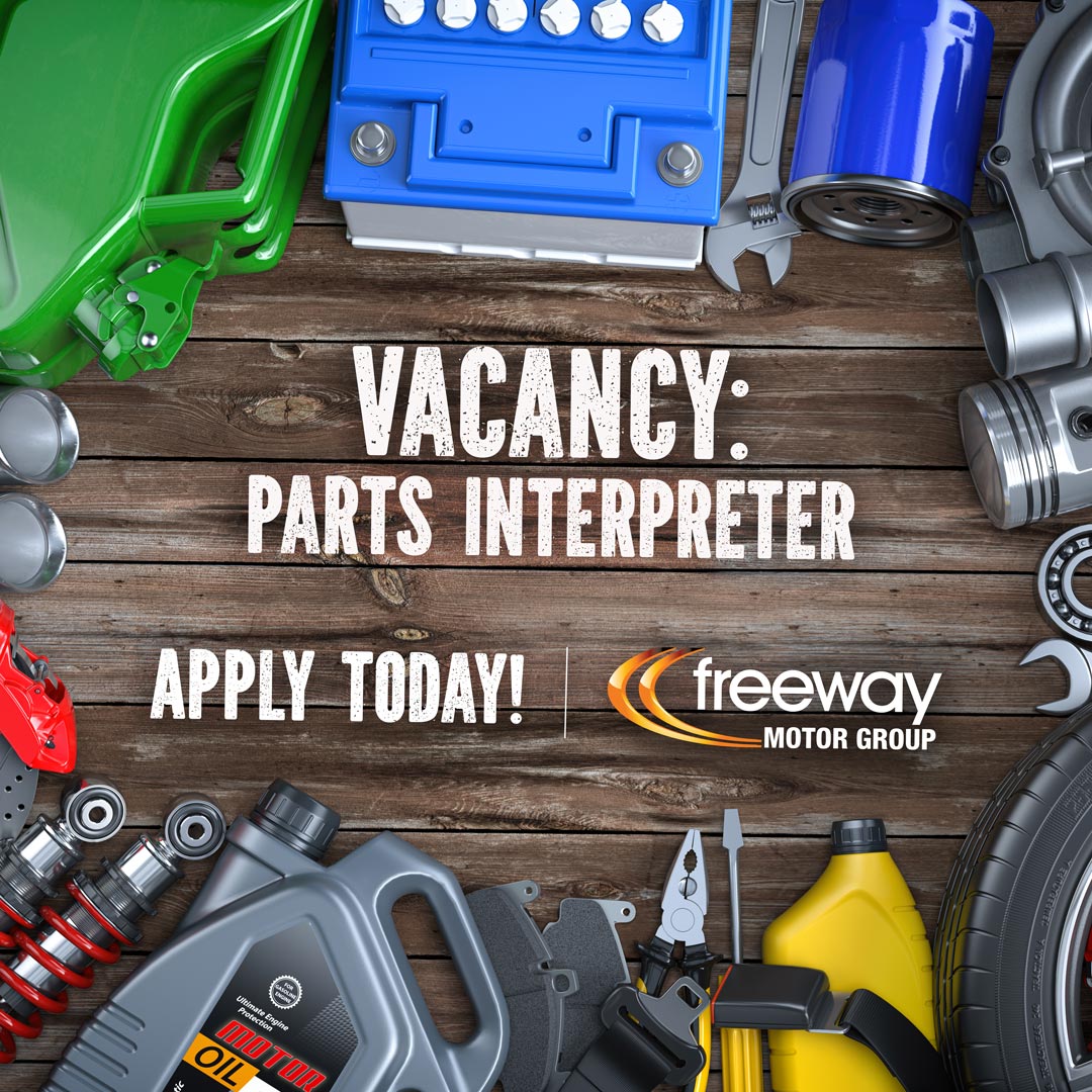 Careers | Find Your Next Job at Casey RAM | Cranbourne, VIC | Casey RAM