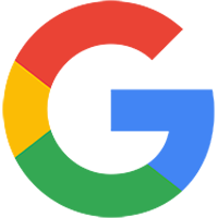 Review Us | Alan Mance Ram