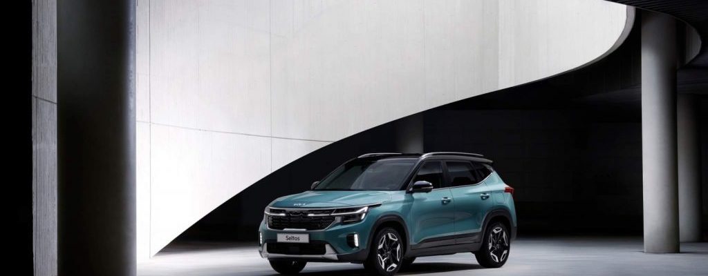 Service Enquiry Bookings - Important information