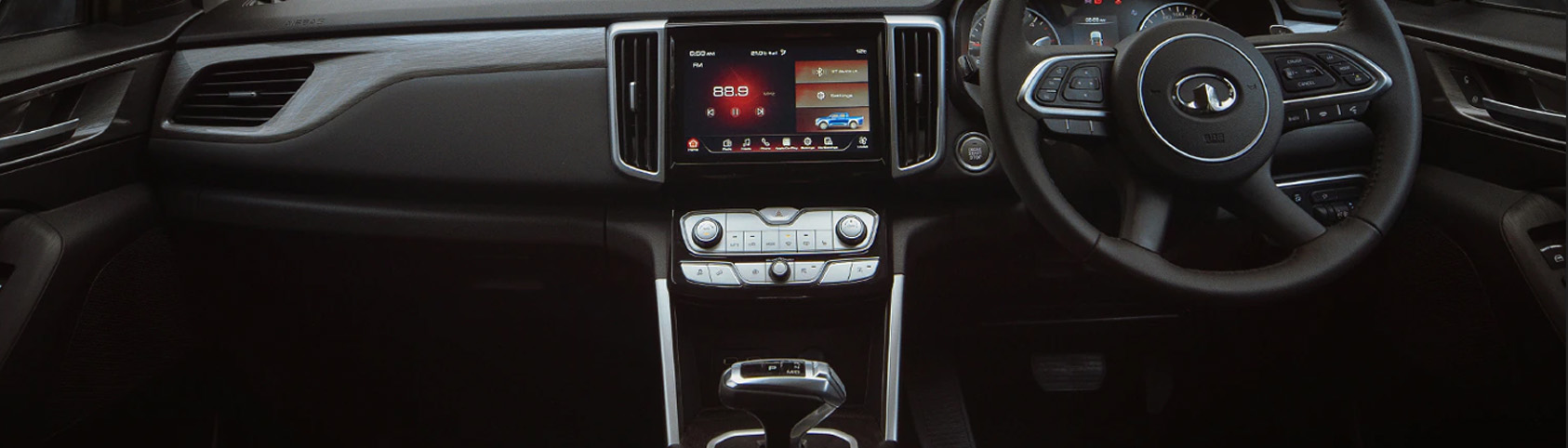 GWM Ute for sale at Southgate GWM in Reynella, SA | Review Pricing ...