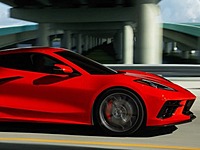 GMSV Vehicle Finance | Berwick, VIC | Barry Bourke GMSV