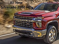 GMSV Dealer in Singleton, NSW | Lancaster GMSV