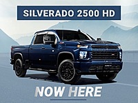 GMSV Dealer in Cannington, WA | Gardner GMSV