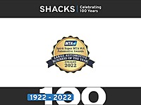 About Us | Rockingham and Fremantle, WA | Shacks GMSV